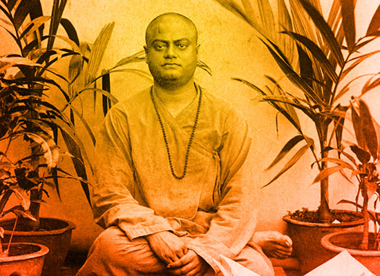 Definition of Bhakti Eng Archives - Vivekananda Live